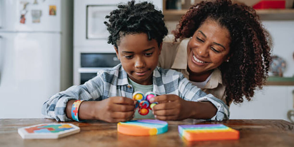 kids - CodeGrape Community Blog