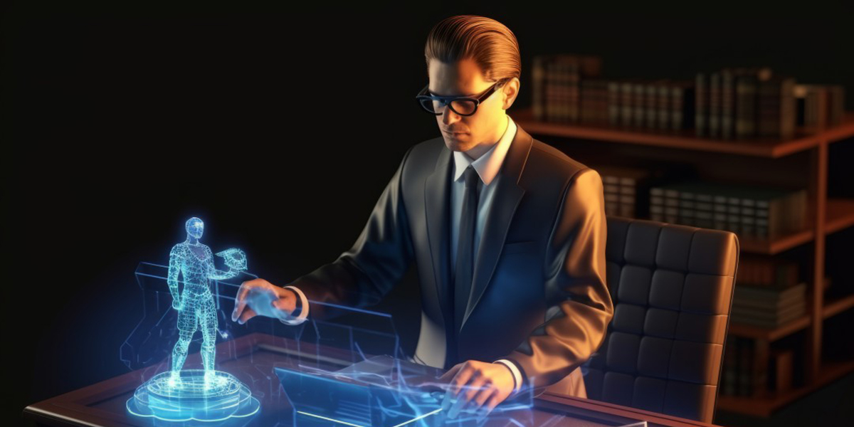 Exploring the Balance Between Technology and Privacy in Our Lives - CodeGrape Community Blog