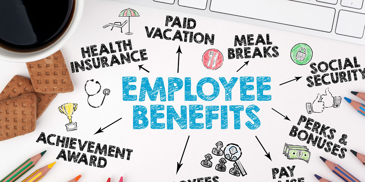 Helpful Strategies for Educating Younger Employees About Their Benefits ...