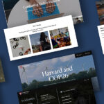 CodeGrape Community Blog - See what is happening on CodeGrape, including trends, inspiration ...