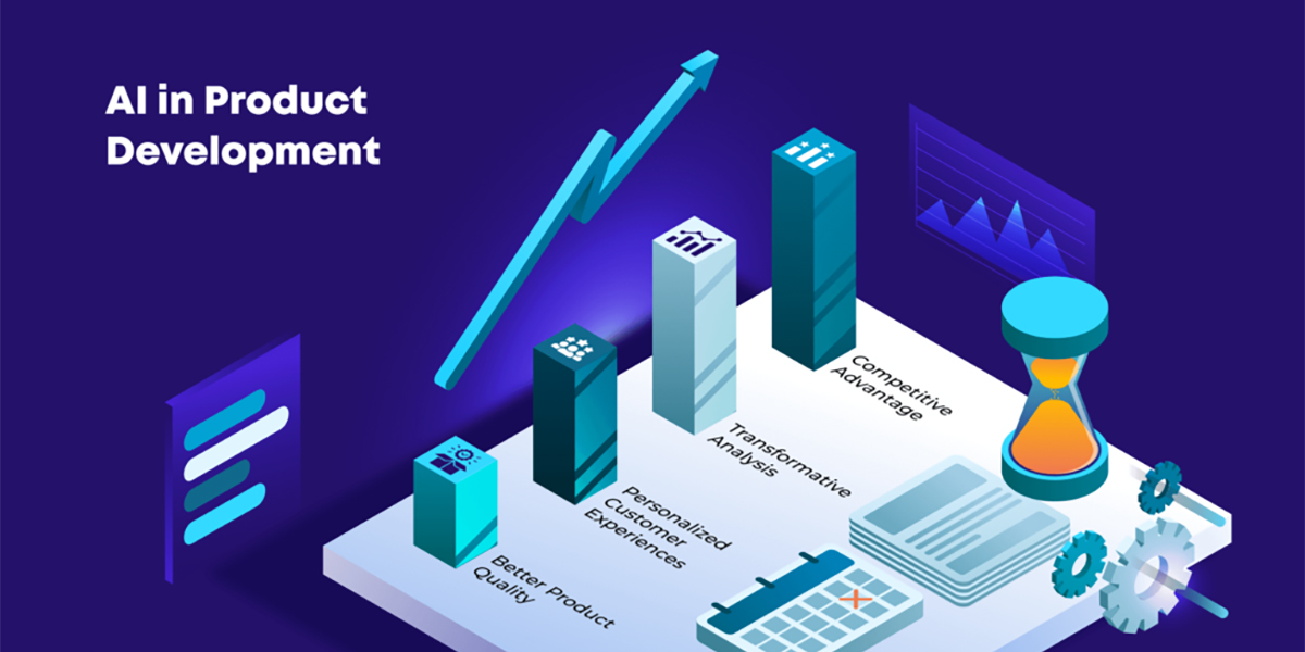 How to Integrate AI into Digital Products: A Step-by-Step Guide for ...