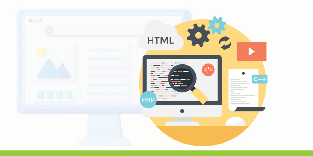 javascript-framewrok - CodeGrape Community Blog