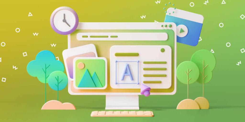 trust-signals - CodeGrape Community Blog