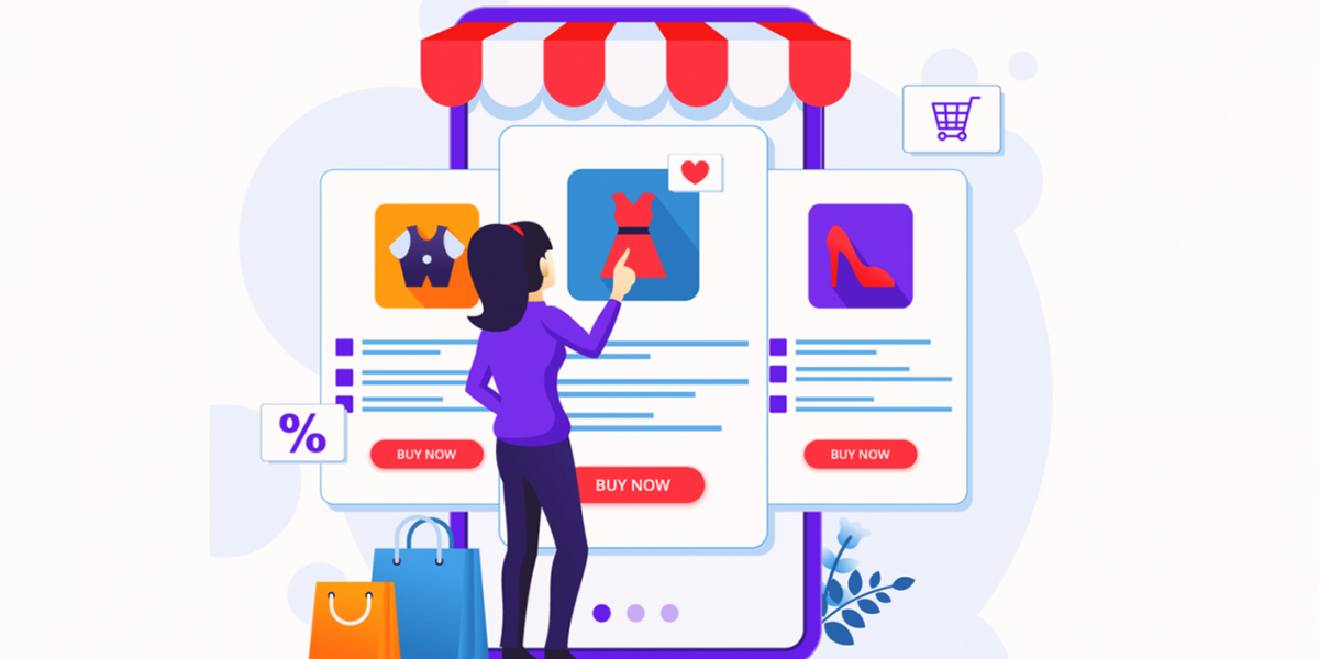 How to Write Product Descriptions That Get People to Buy - CodeGrape ...
