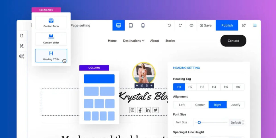 CodeGrape Community Blog - See what is happening on CodeGrape, including trends, inspiration ...