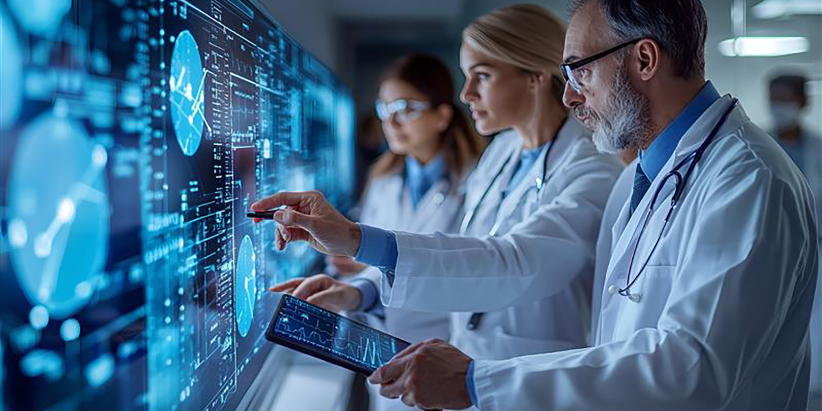 Is Outsourcing Revenue Cycle Management the Right Move for Healthcare ...