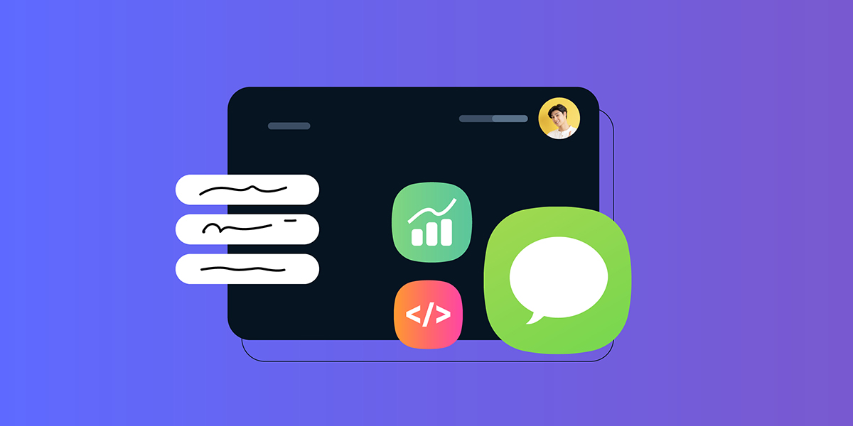 Beyond Email: Integrating Online SMS into Your Web Applications ...