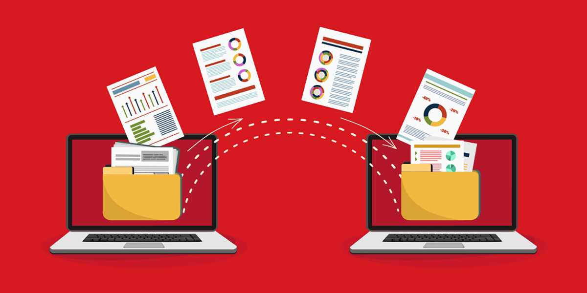 How to Migrate Your Website to a New Hosting Provider Easily ...