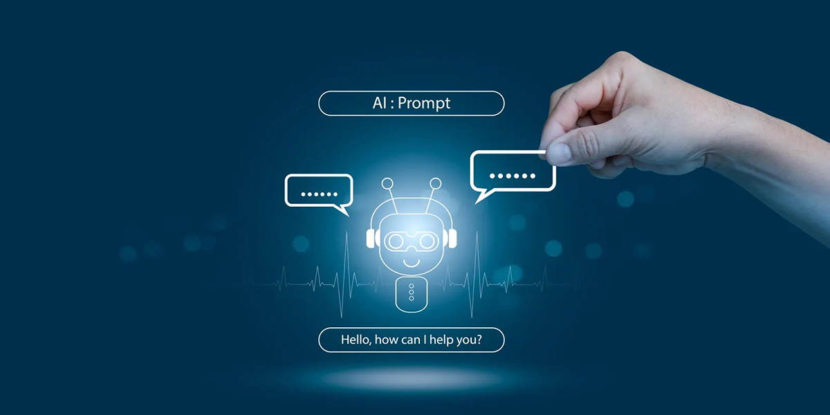 The AI Companion’s Memory: How Long-Term Context Defines Conversational ...