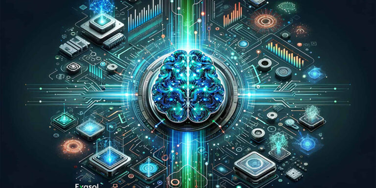 ai-data-analytics - CodeGrape Community Blog