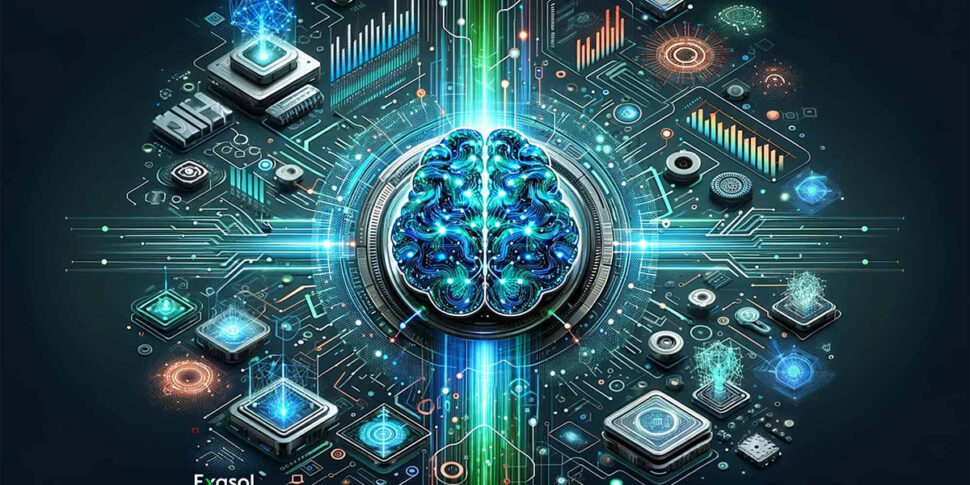 AI Meets Data Analytics: Unlocking Hidden Business Insights - CodeGrape ...