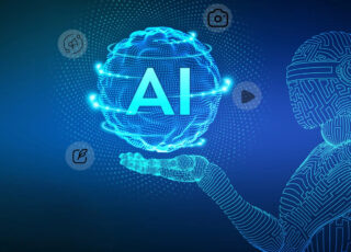 AI Meets Data Analytics: Unlocking Hidden Business Insights - CodeGrape ...