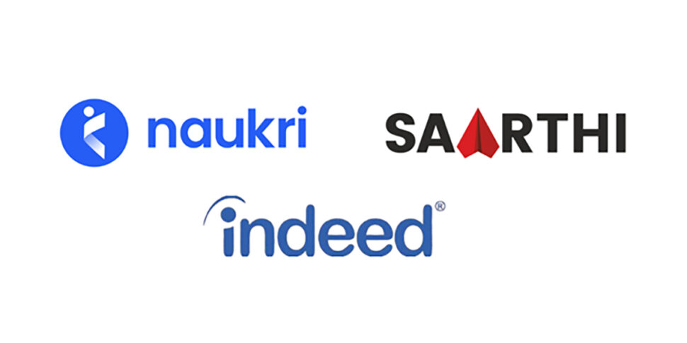 Naukri vs. Indeed vs. Saarthi: Choosing the Right Job Portal for ...