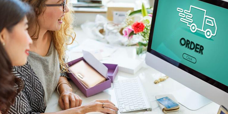 How to Leverage User-Generated Content for eCommerce Success ...