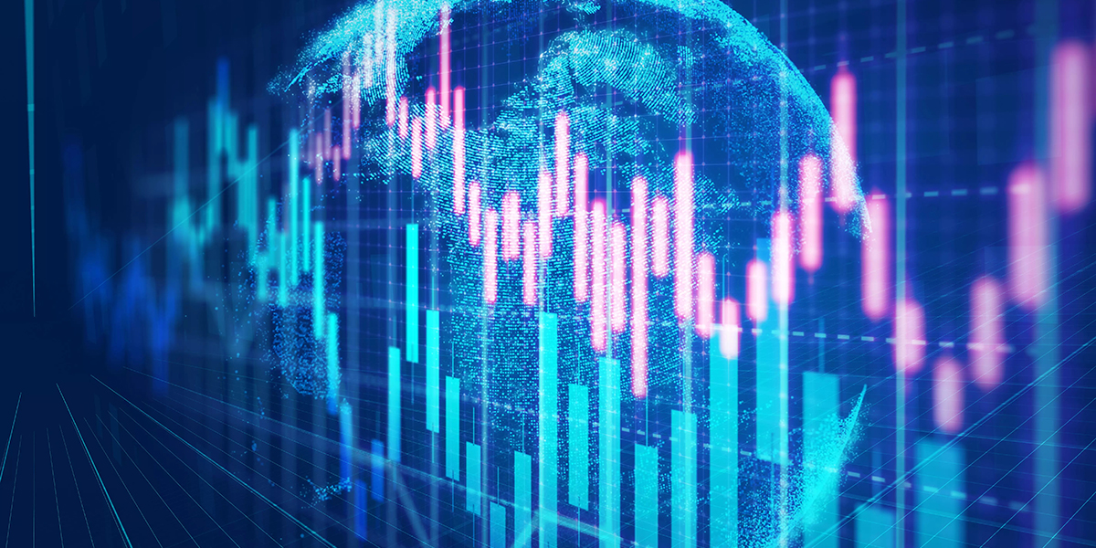 Germany Stock Exchange Hours: Everything Investors Need to Know ...